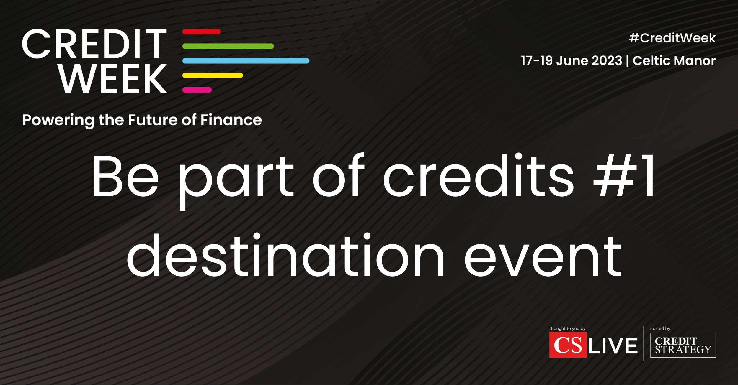 Credit Strategy - Media Library - Your paragraph text.jpg