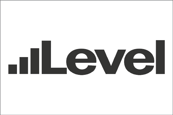 Reward Strategy - Directory Images - level_logo.png