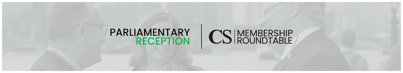 Credit Strategy - Media Library - PRRoundtable_form_header.png