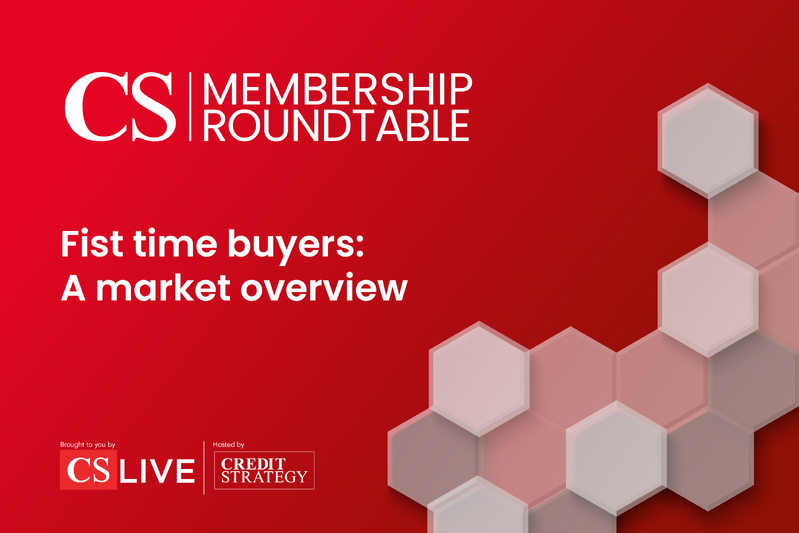 Credit Strategy - Media Library - PRT24H1_1.png