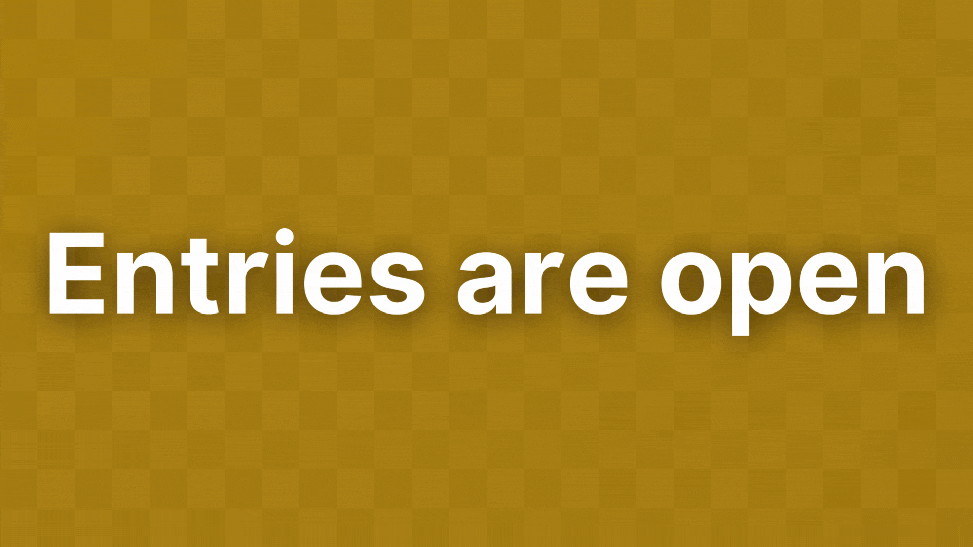 Credit Strategy - Media Library - WiC gif.gif