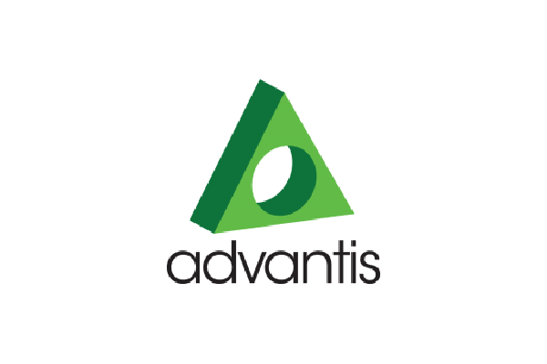 Credit Strategy - Marketplace Images - advantis_logo24.png