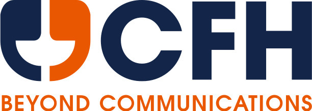 Credit Strategy - Marketplace Images - cfh-logo.jpg