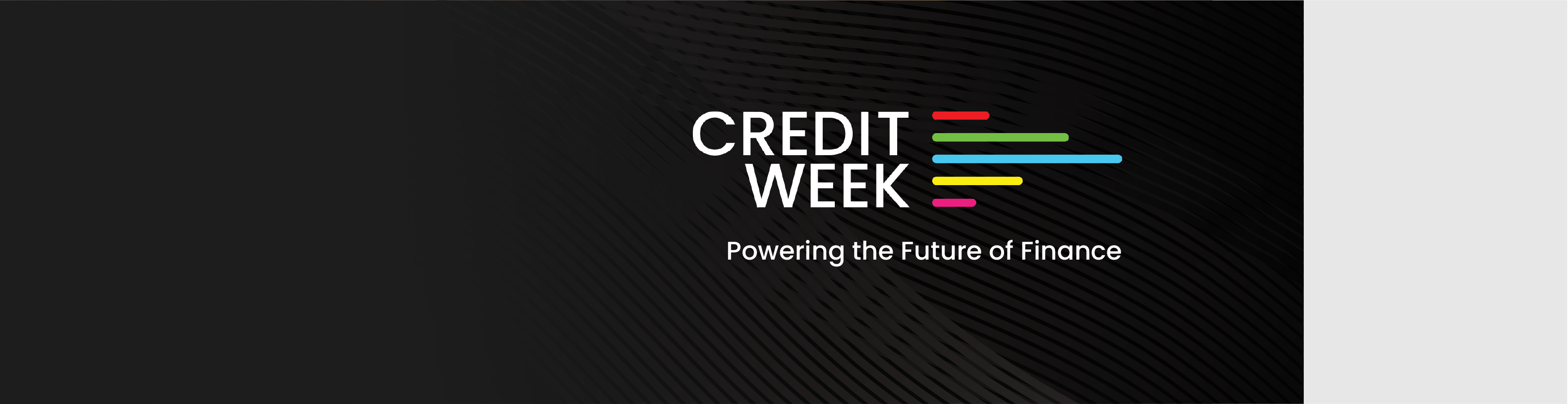 Credit Strategy - Latest news in credit industry and sectors