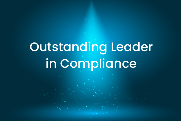 Credit Strategy - Media Library - outstanding leader in compliance.jpg