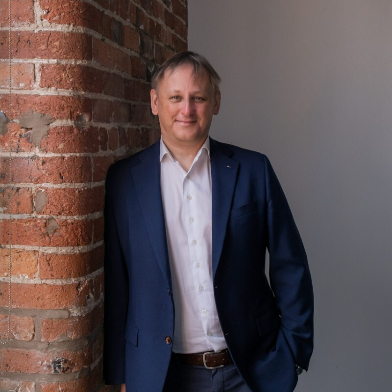 Credit Strategy - Media Library - Andrew Marsh Image Clear.jpeg