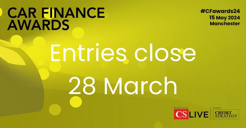 Credit Strategy - Media Library - IWD Car Finance.jpg