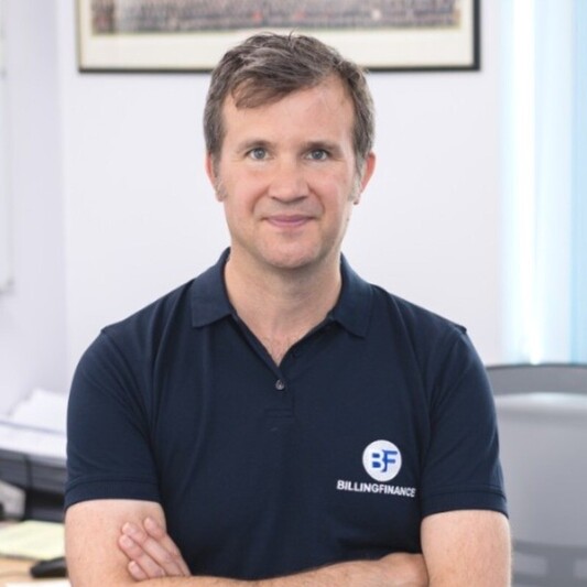 Credit Strategy - Media Library - Oliver Mackaness.jpg