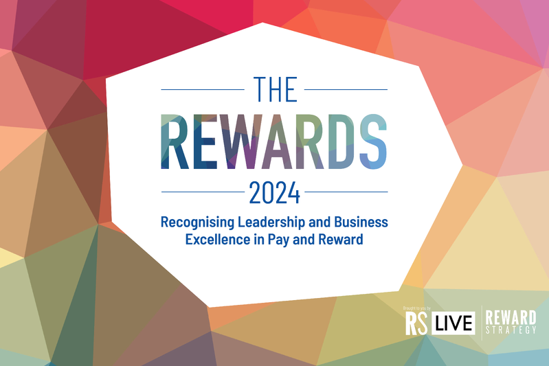 Reward Strategy - Media Library - TheRewards_thumbnail_24.png