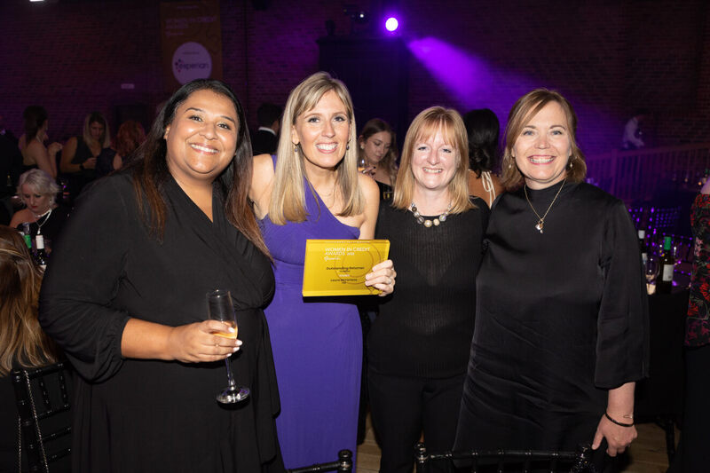 Credit Strategy - Media Library - WIC Image Front Page