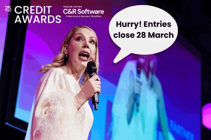 Credit Strategy - Media Library - Your paragraph text (2).gif