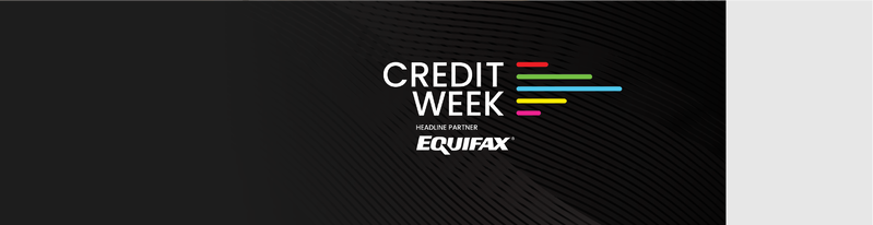 Credit Strategy - Media Library - mainheroCSTLA3_creditweekequifax2.png