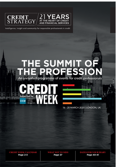 Credit Strategy - Media Library - 01_Falsecover.png