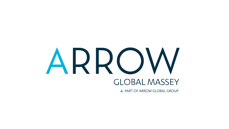 Credit Strategy - Marketplace Images - ARROW_GM_Logos.jpg