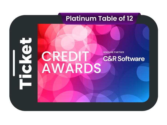 Credit Strategy - Media Library - CreditAwards-12tableplatshop24-04.png