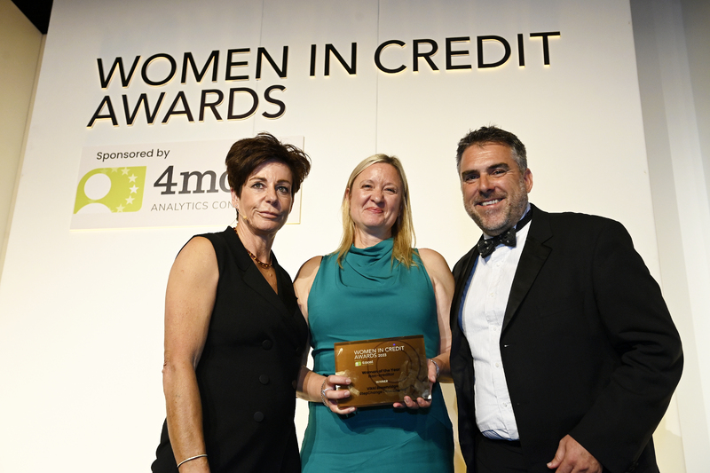 Credit Strategy - Media Library - wic.JPG