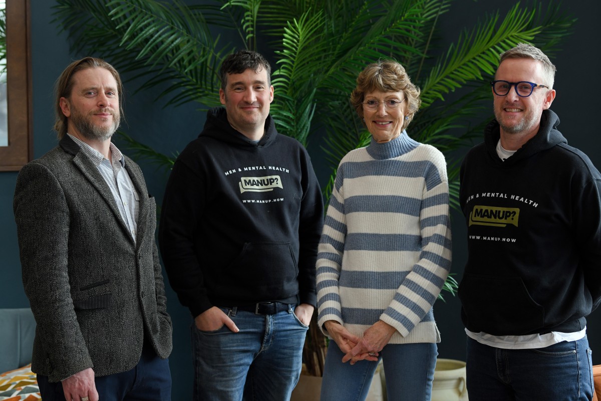 Reward Strategy - Media Library - MANUP_team_Steve_Brown_(Brand ...