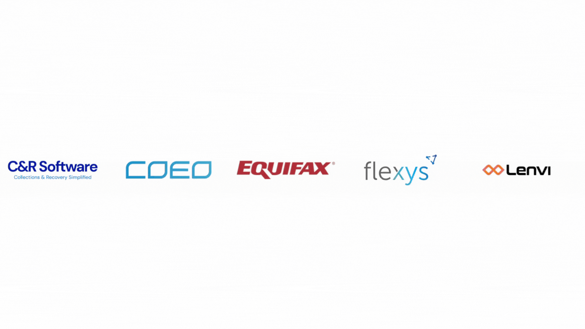 Credit Strategy - Media Library - Untitled_design_(1).gif