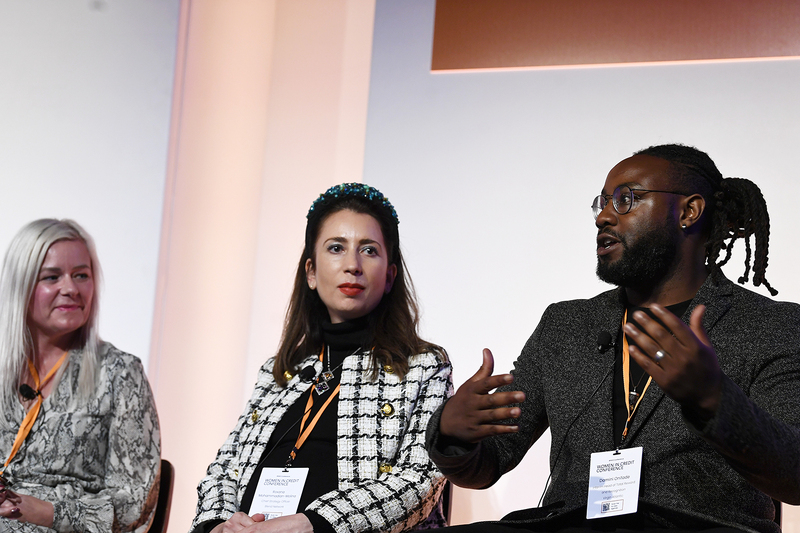 Credit Strategy - Media Library - _PPD7248.JPG