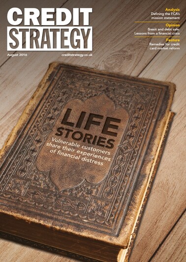 Credit Strategy - Media Library - issue_aug2016.jpeg