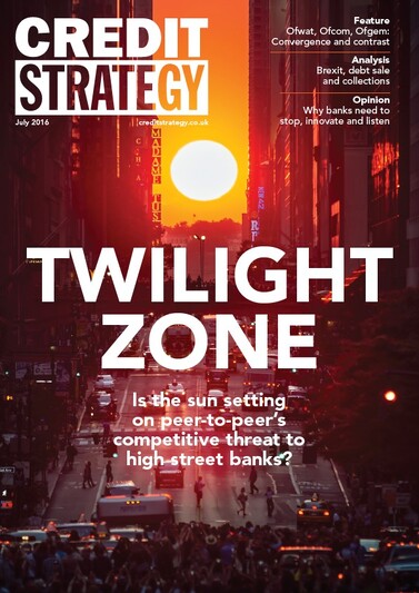 Credit Strategy - Media Library - issue_july2016.jpeg