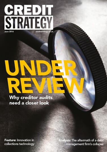 Credit Strategy - Media Library - issue_june2016.jpeg