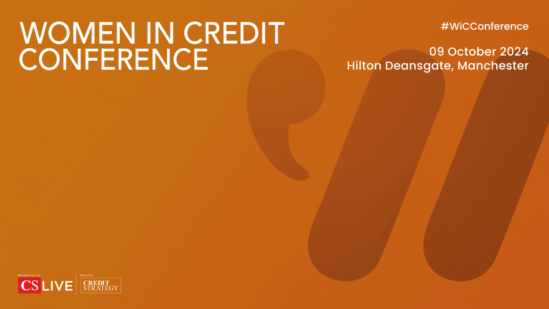 Credit Strategy - Media Library - Advancing_women_in_the_workplace.gif