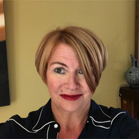 Credit Strategy - Media Library - Elaine_Draper.jpg