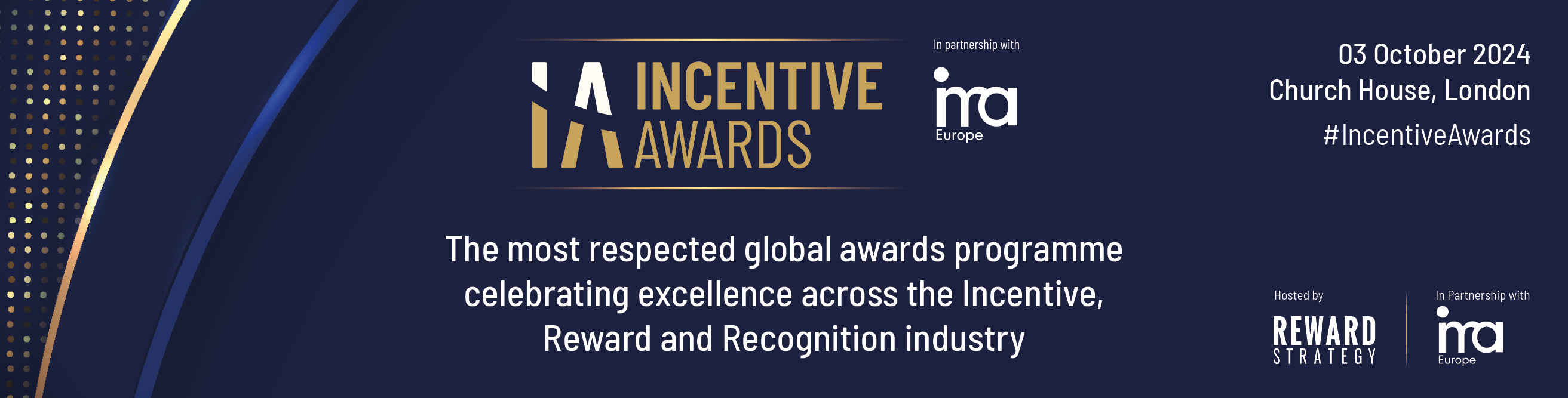 Reward Strategy - Media Library - IncentiveAwards_emailsig_24.jpg