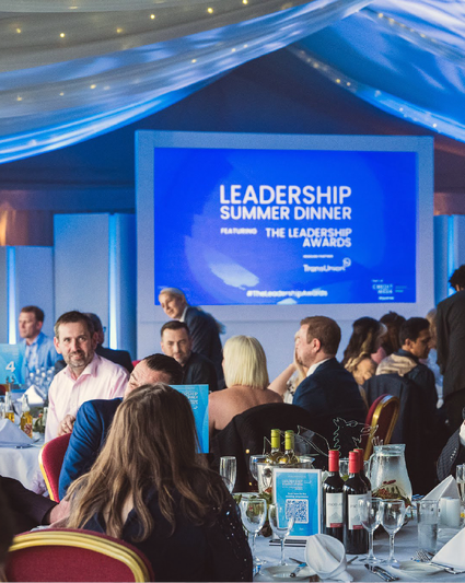 Credit Strategy - Media Library - LSD_card_2.png