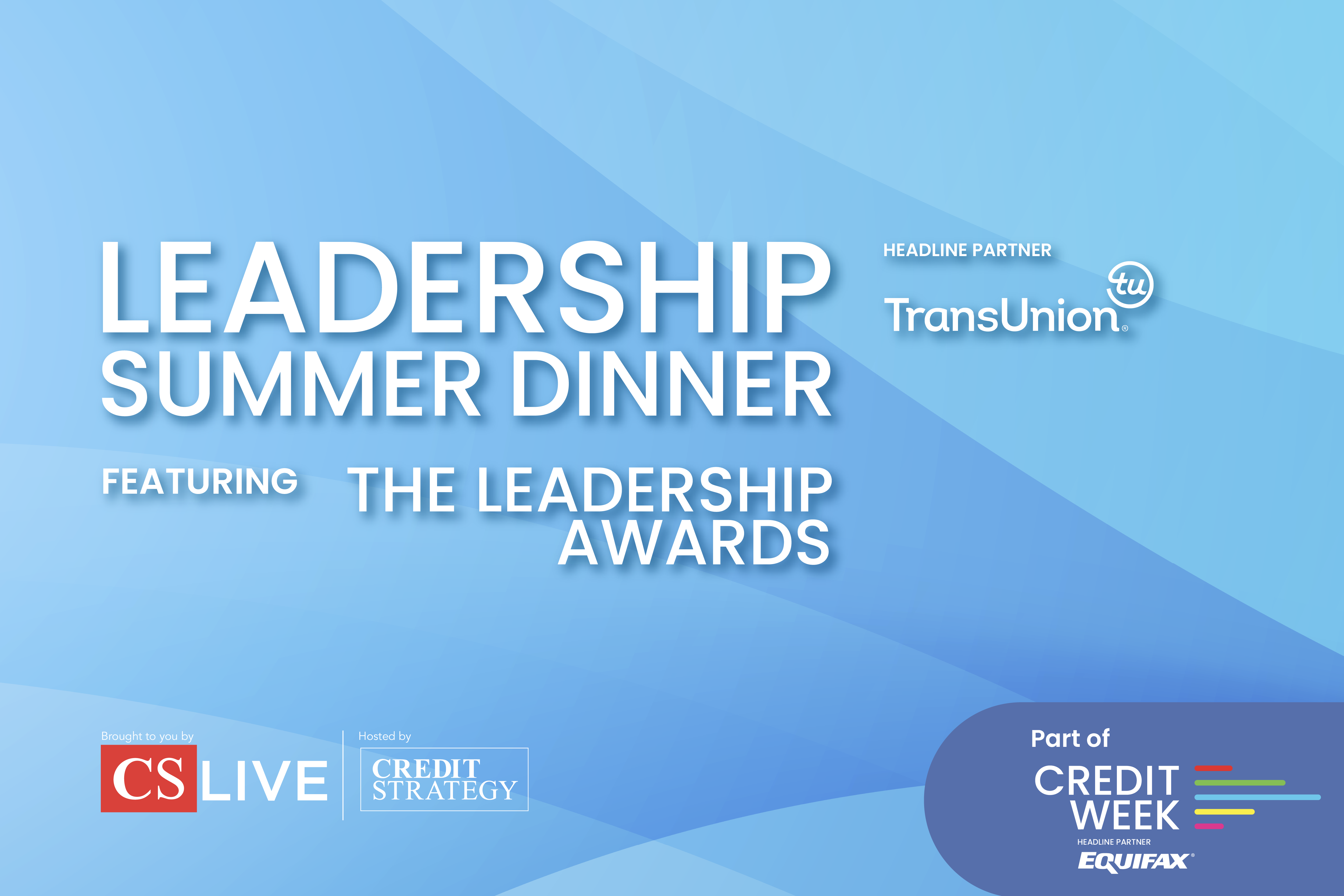 Credit Strategy - Media Library - LeadershipAwards_HP_tiles.png
