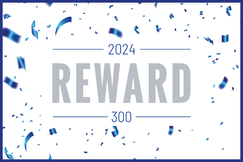 Reward Strategy - Media Library - Reward300_thumbnail_2024.png