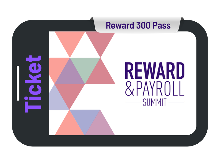 Reward Strategy - Media Library - Reward 300 Pass - Reward & Payroll ...