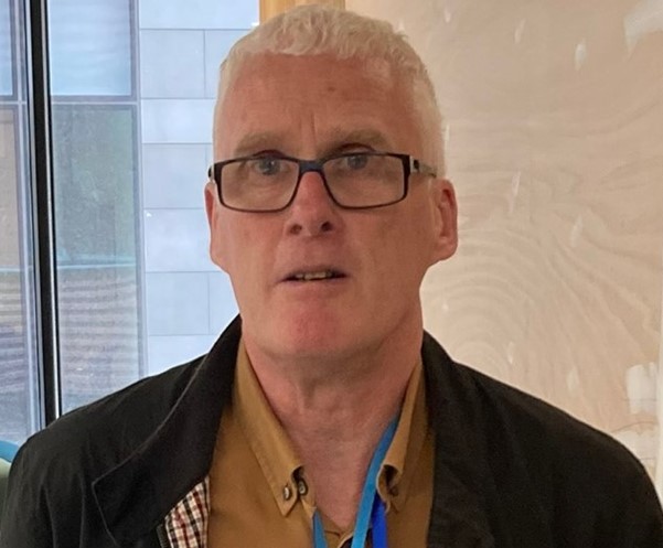 Credit Strategy - Media Library - Steve_Shorrock_-_HMRC_-_2022.jpg