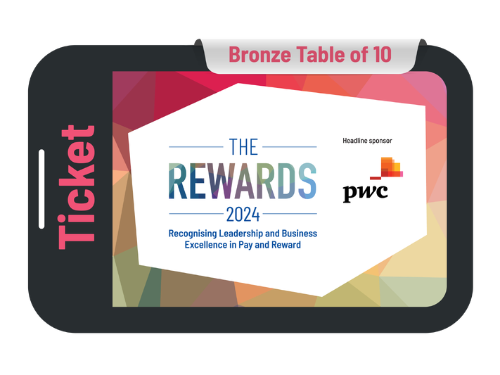 Reward Strategy - Media Library - TheRewards-shopHP_24-05.png