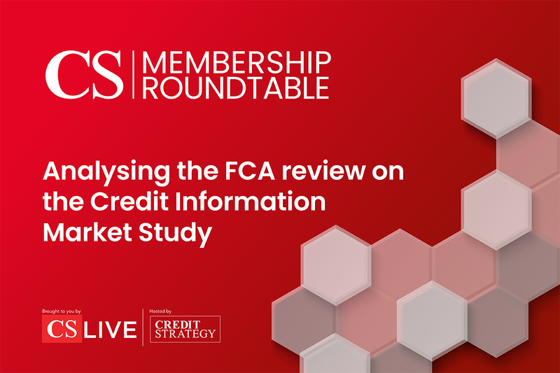 Credit Strategy - Media Library - Tiles_2024-20.png