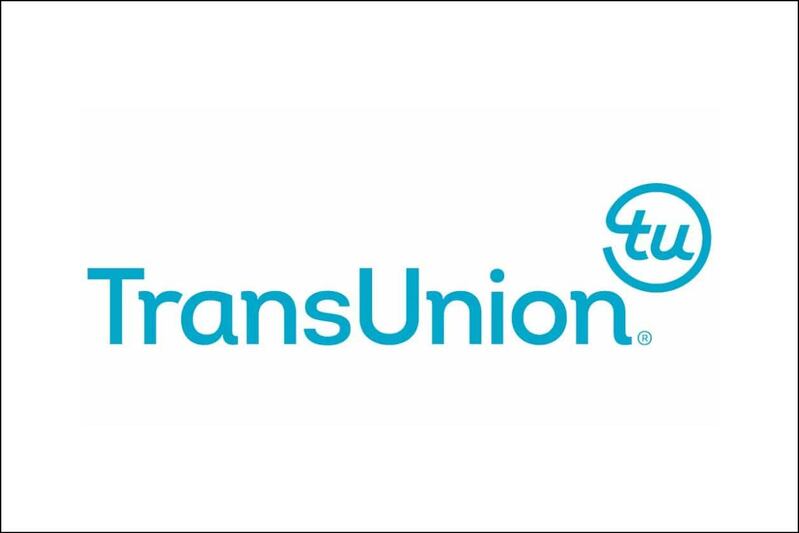 Credit Strategy - Marketplace Images - TransUnion_logo.jpg