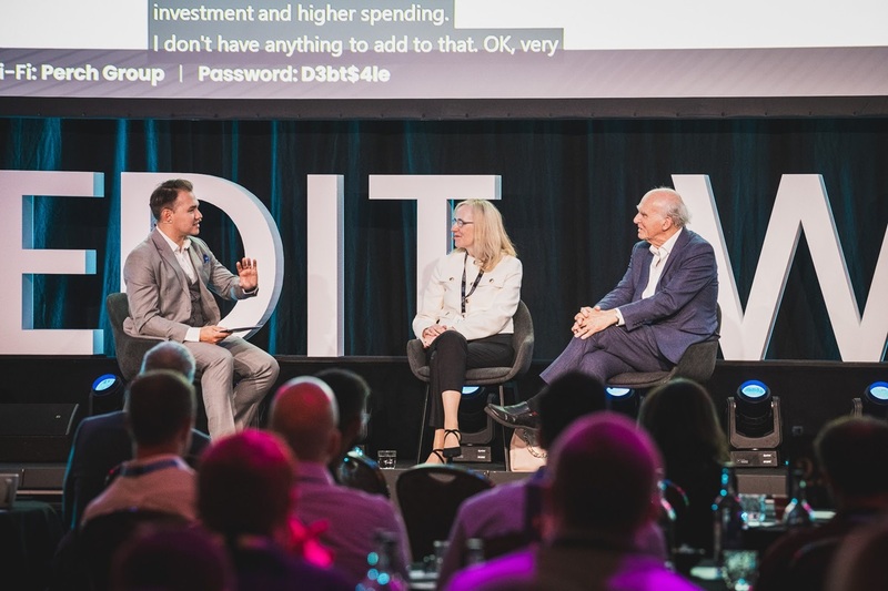 Credit Strategy - Media Library - _MKS8587.jpg