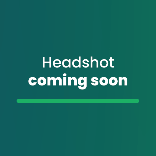 Credit Strategy - Media Library - headshotcomingsoon_NFH2.png