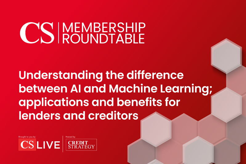 Credit Strategy - Media Library - newTiles_2024-24.png