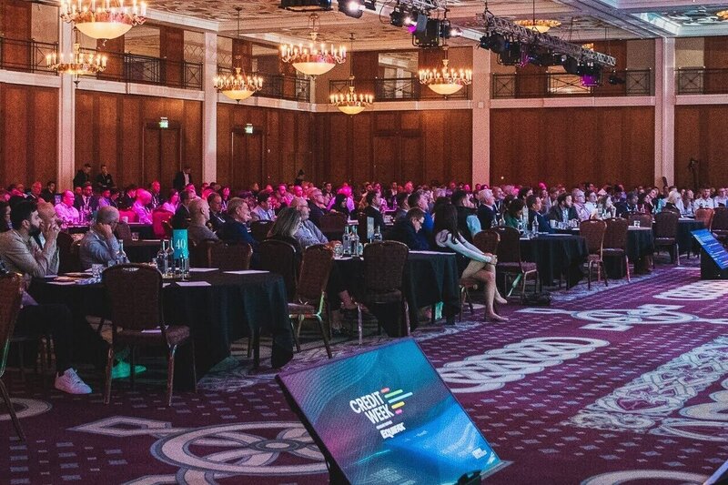 Credit Strategy - Media Library - CW_D3