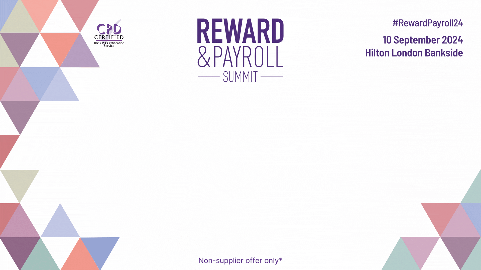 Reward Strategy - Media Library - win_a_free_ticket.gif