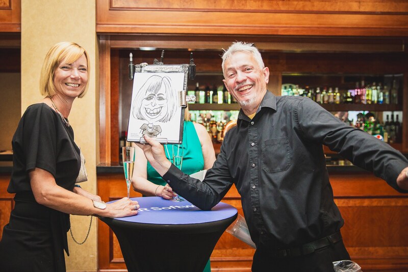 Credit Strategy - Media Library - 7V3A8890.jpg