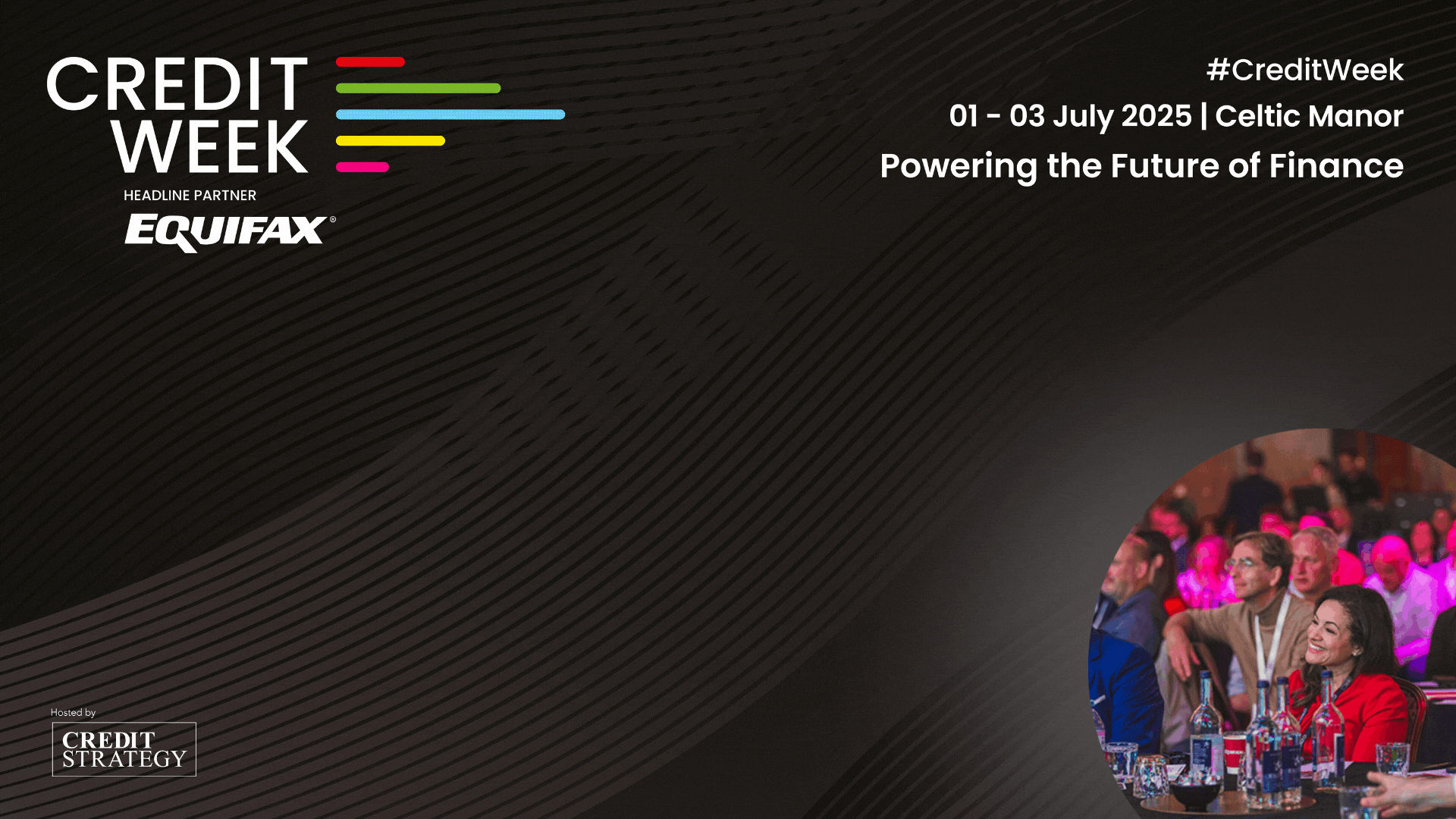 Credit Strategy - Media Library - Copy_of_2025_Credit_Week_launch_gif.gif