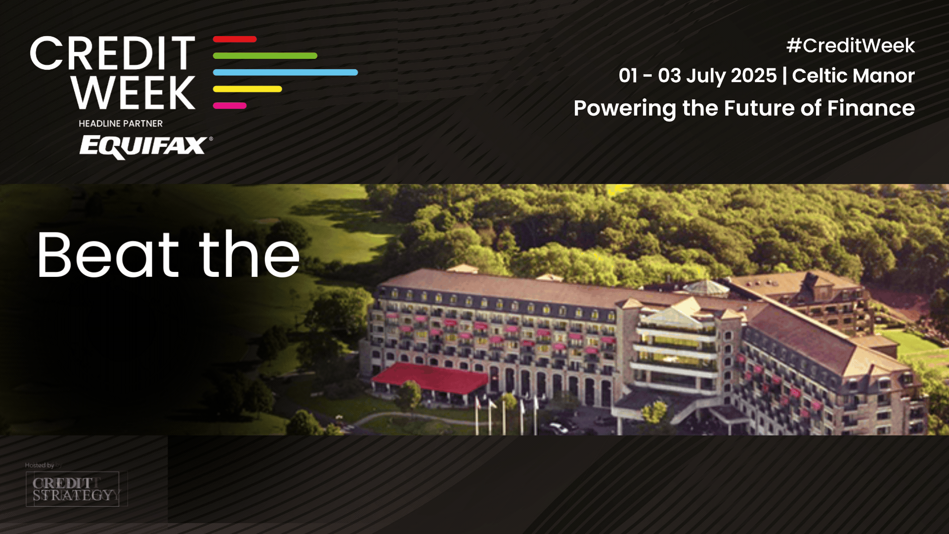 Credit Strategy - Media Library - Copy_of_2025_Credit_Week_launch_gif ...