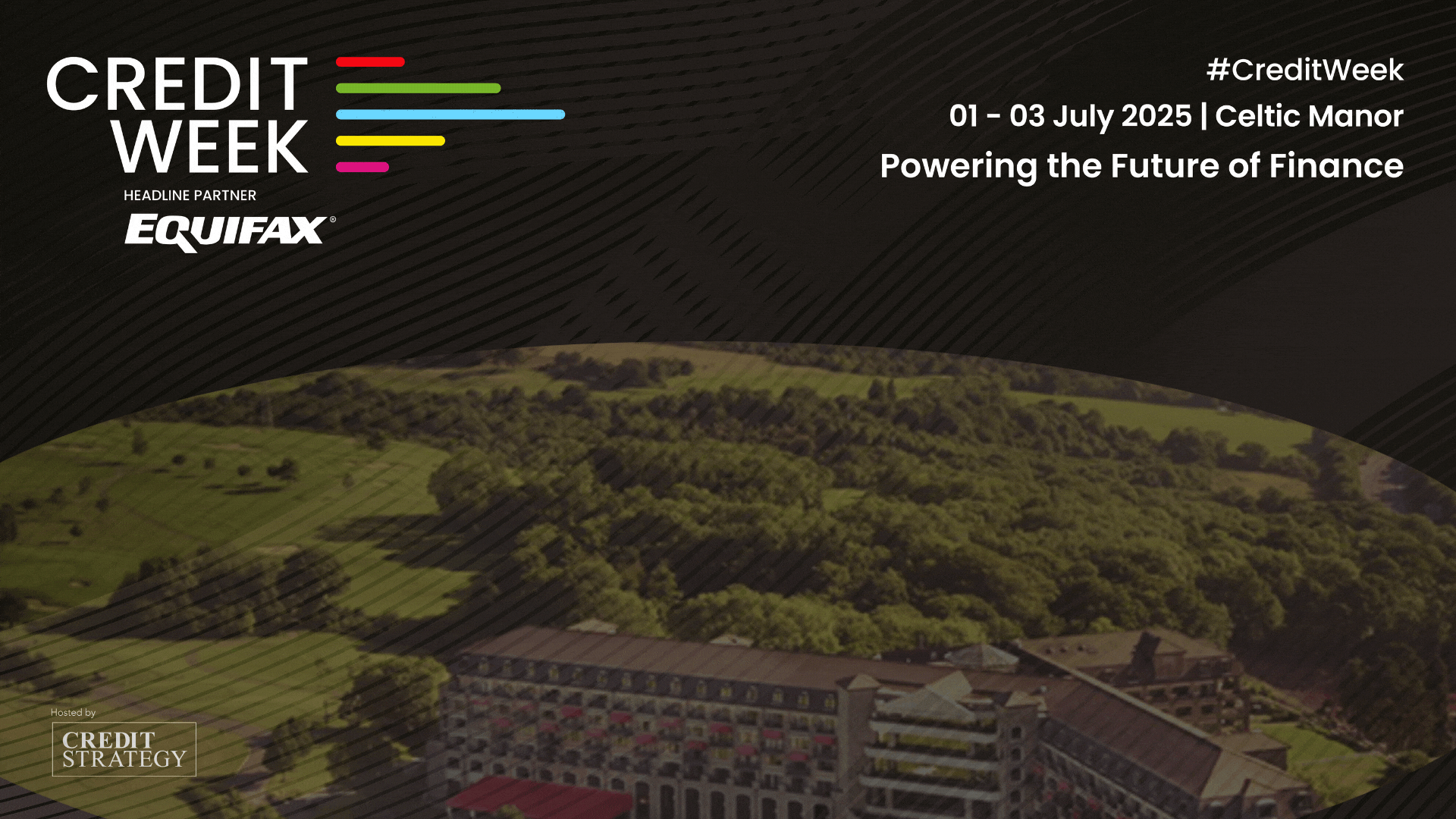 Credit Strategy - Media Library - Copy_of_Copy_of_2025_Credit_Week ...