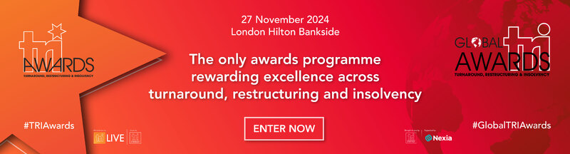 TRI Strategy - TRI Strategy - Media Library - TRIawardsGlobal_joint ...