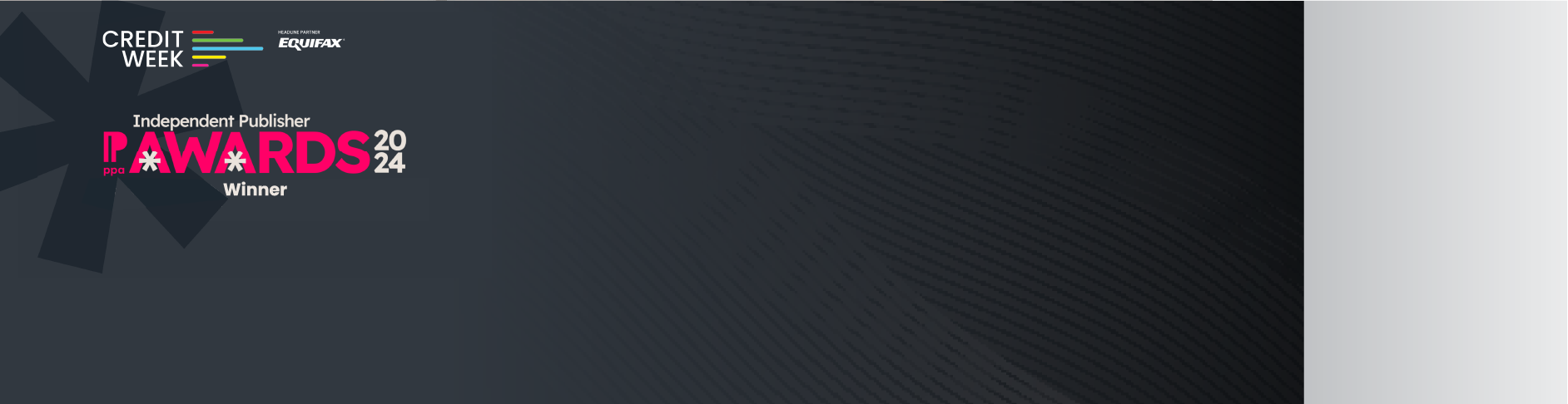 Credit Strategy - Media Library - mainhero_CW24_PPAAwards1.png