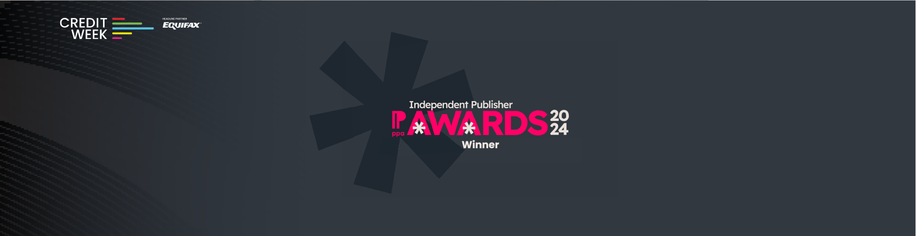 Credit Strategy - Media Library - mainhero_CW24_PPAAwards3.png