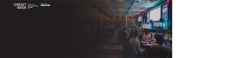 Credit Strategy - Media Library - mainhero_CW25_launchad.png